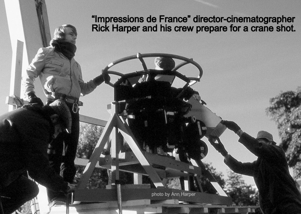 File:Harper2.jpg - The Mickey Wiki: Your Walt Disney World Encyclopedia!