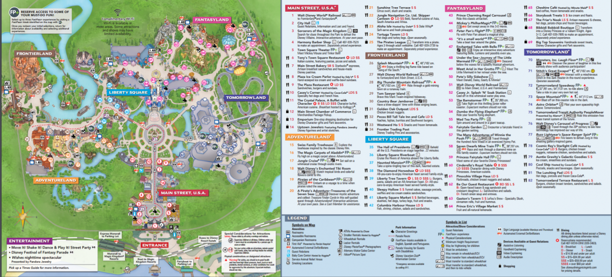 File:MKmap2017.png - The Mickey Wiki: Your Walt Disney World Encyclopedia!