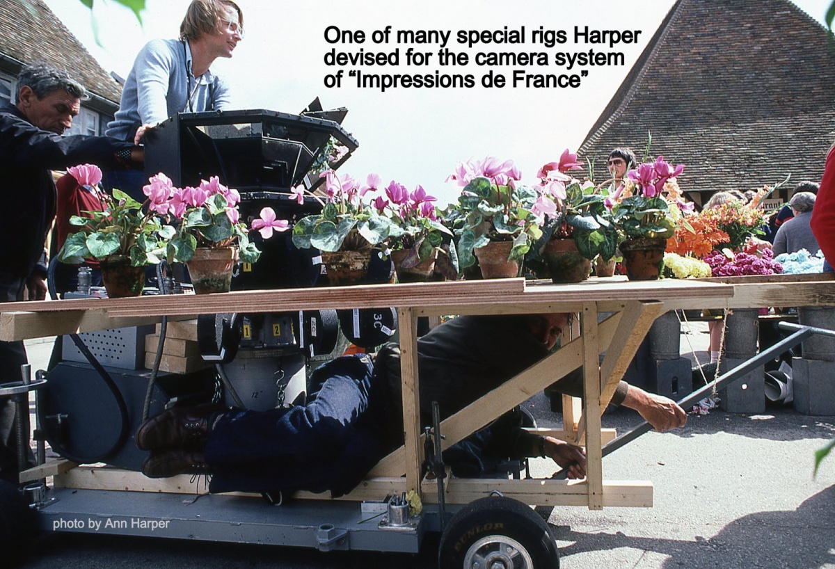 File:Harper4.jpg - The Mickey Wiki: Your Walt Disney World Encyclopedia!