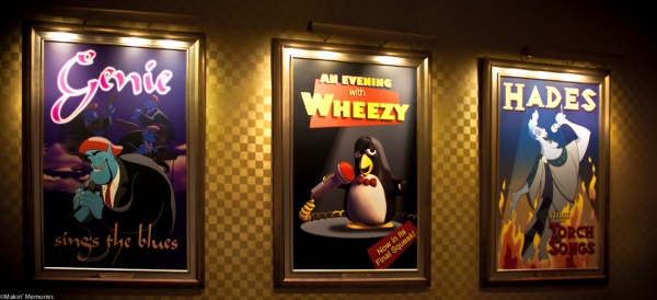 Mickey's PhilharMagic - The Mickey Wiki: Your Walt Disney World ...